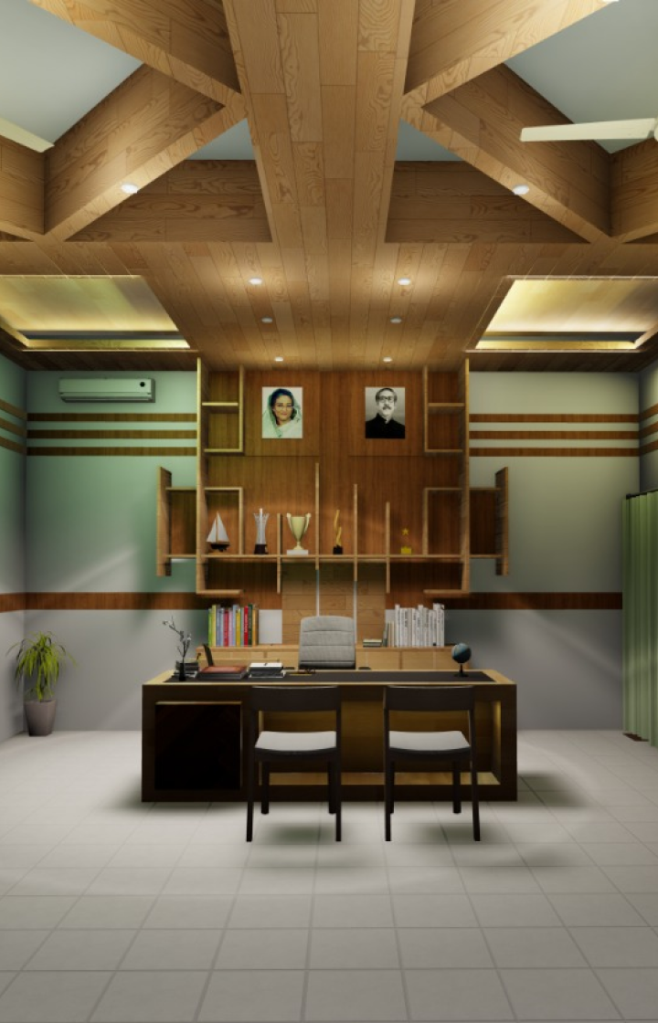 Pipra - ONE STOP BUILDING SOLUTIONS